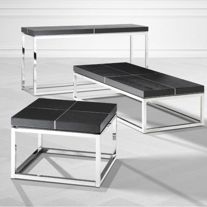 Console Table Magnum - Rivoli Vienna Shop