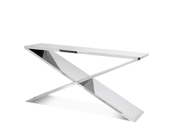 Console Table Metropole - Rivoli Vienna Shop