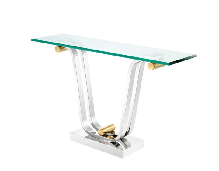 Console Table Julien - Rivoli Vienna Shop