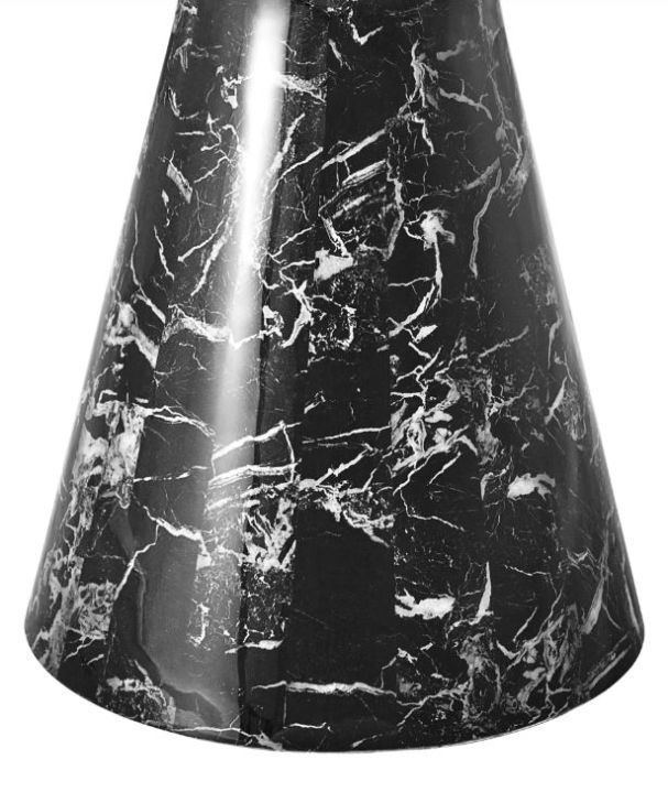 Table Elise Barlow - Rivoli Vienna Shop