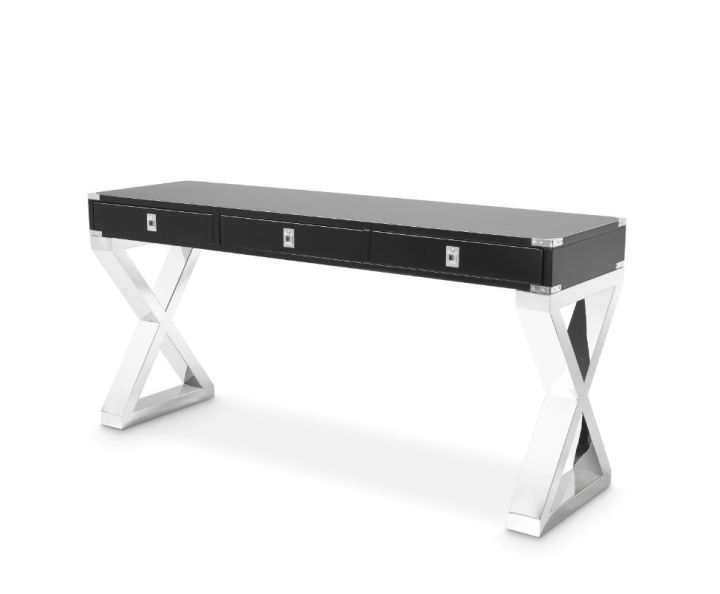 Console Table Montana - Rivoli Vienna Shop
