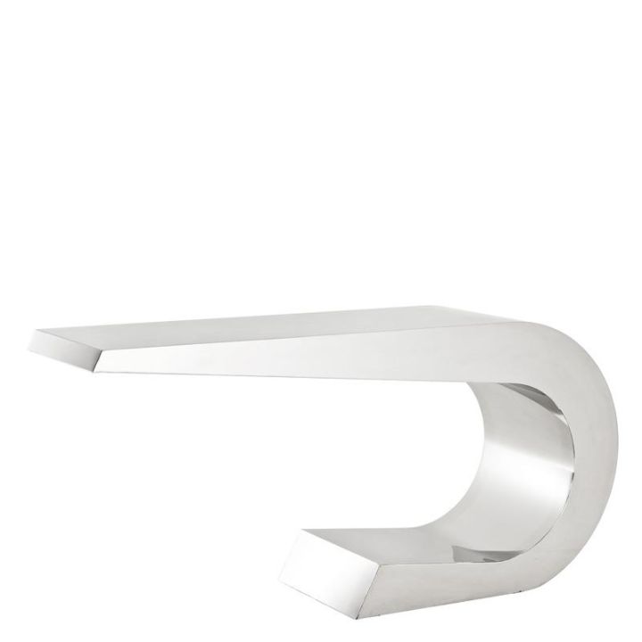 Console Table Montalban - Rivoli Vienna Shop