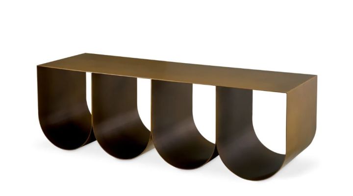 Coffee Table Tambo - Rivoli Vienna Shop