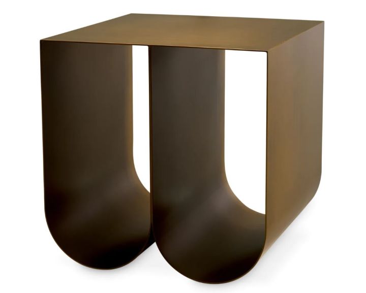 Side Table Tambo - Rivoli Vienna Shop