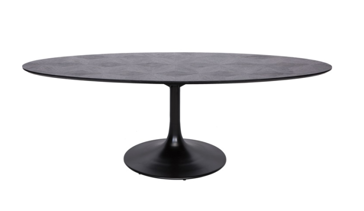 Table Zoya Gill - Rivoli Vienna Shop