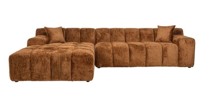 Couch Brice Moore - Rivoli Vienna Shop