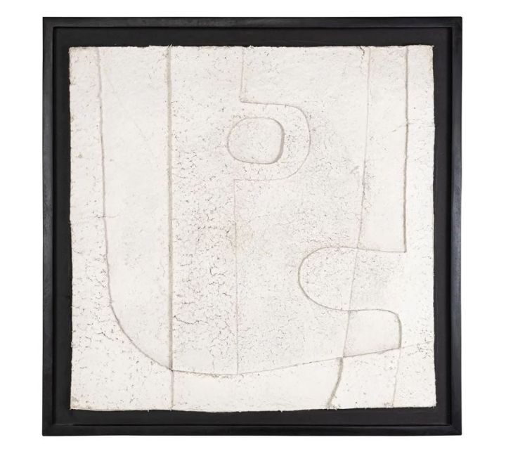 Print Edith Bush - Rivoli Vienna Shop