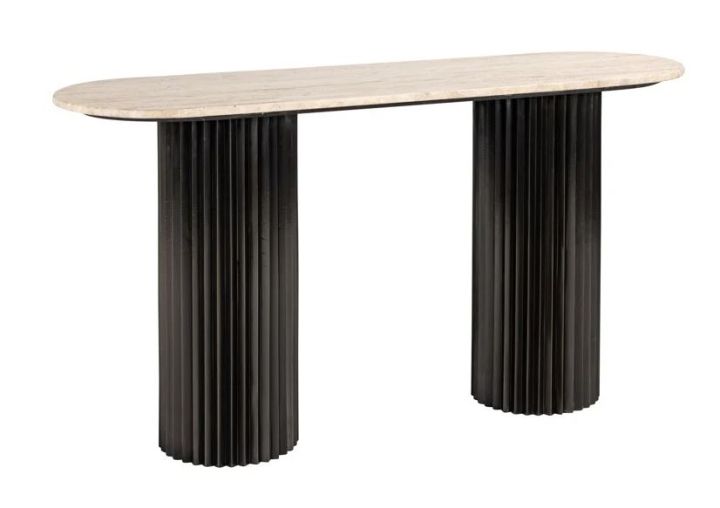 Dresser Emma Calderon - Rivoli Vienna Shop