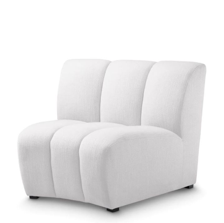 Monarch Modular Sofa - Rivoli Vienna Shop