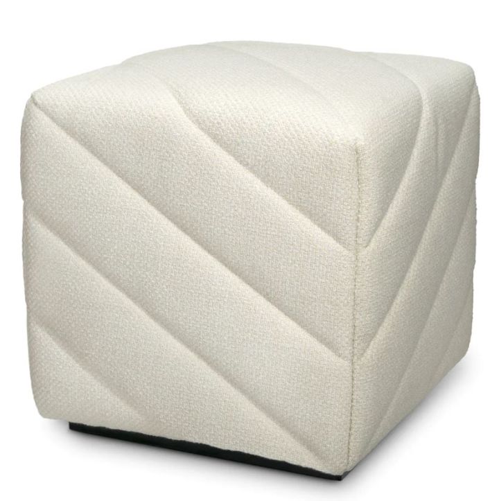 Boling Stool - Rivoli Vienna Shop