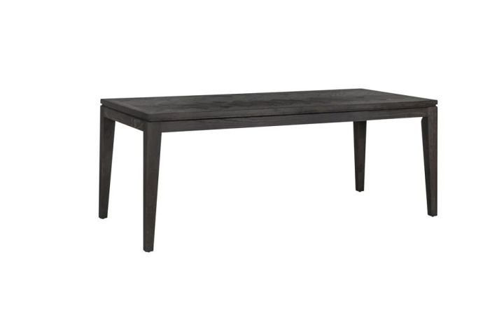 Dinning Table Kyra Pope - Rivoli Vienna Shop