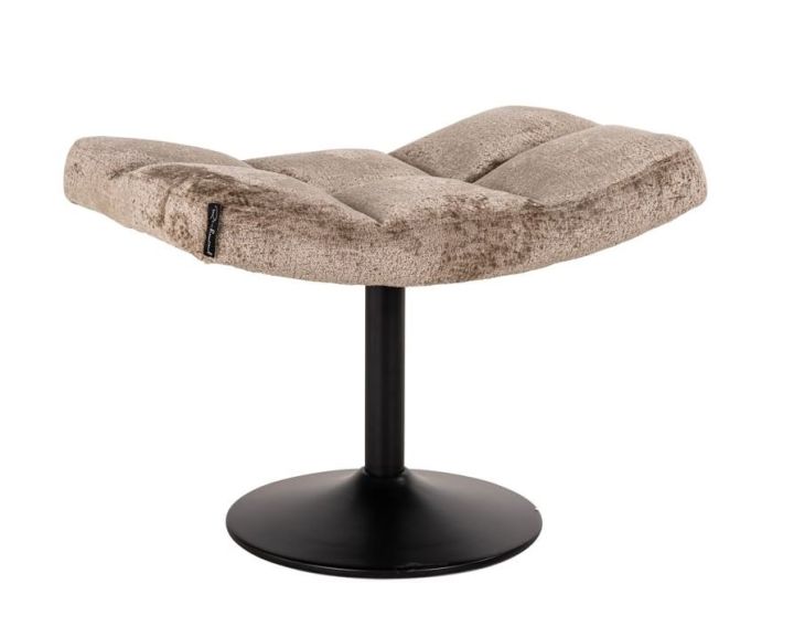 Stool Aisha Saunders - Rivoli Vienna Shop