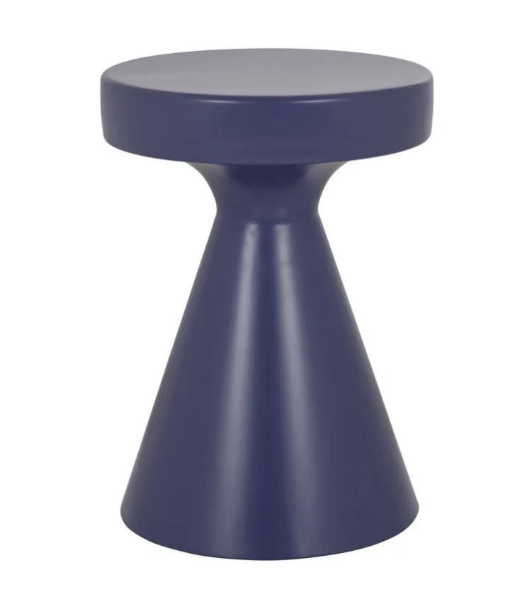 Side Table Lina Russo - Rivoli Vienna Shop