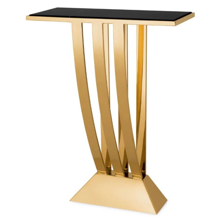 Console Table Keah - Rivoli Vienna Shop