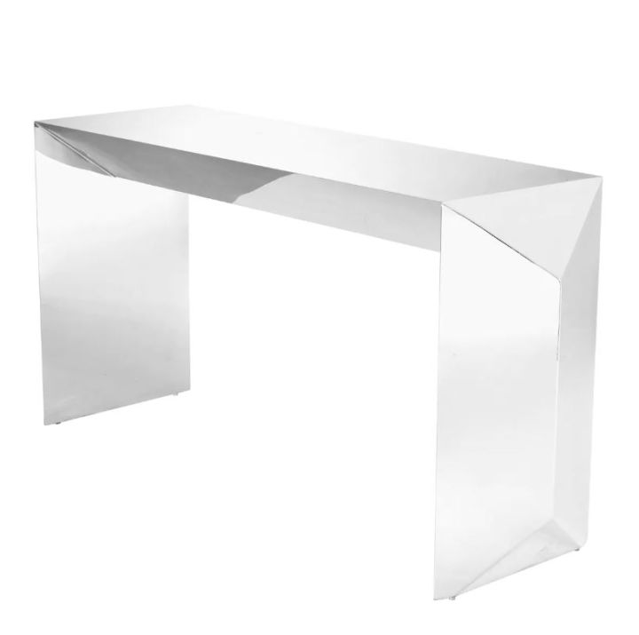 Console Table Dresas - Rivoli Vienna Shop