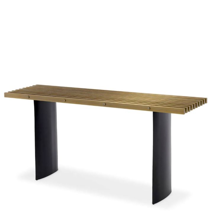 Console Table Trouver - Rivoli Vienna Shop