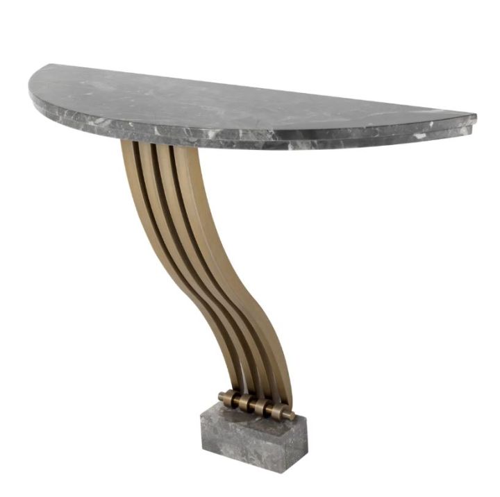 Console Table Awesea - Rivoli Vienna Shop