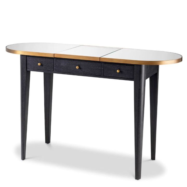 Dressing Table Cloni - Rivoli Vienna Shop