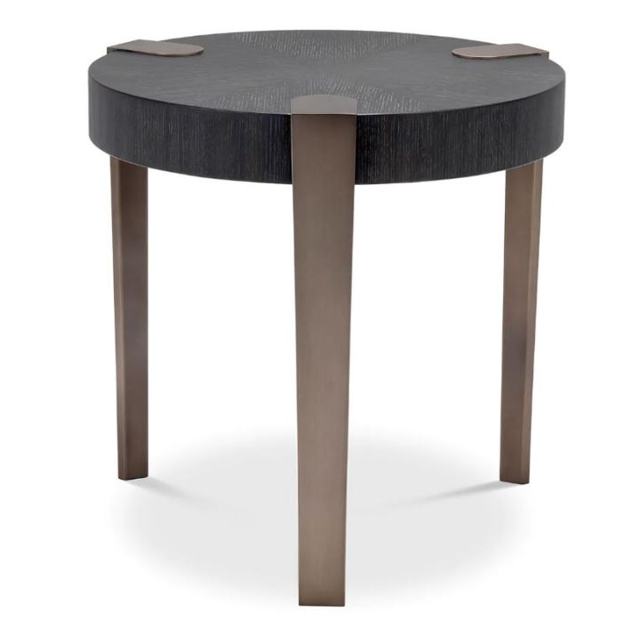 Side Table Fane - Rivoli Vienna Shop