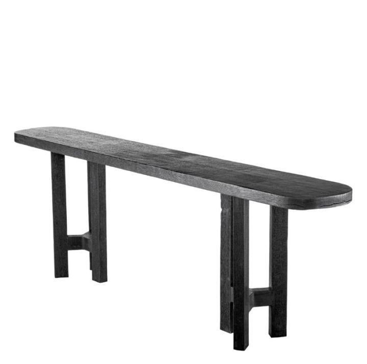 Console Table Carugate - Rivoli Vienna Shop