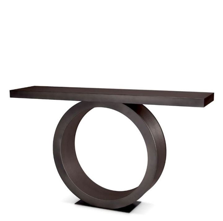 Console Table Maru - Rivoli Vienna Shop