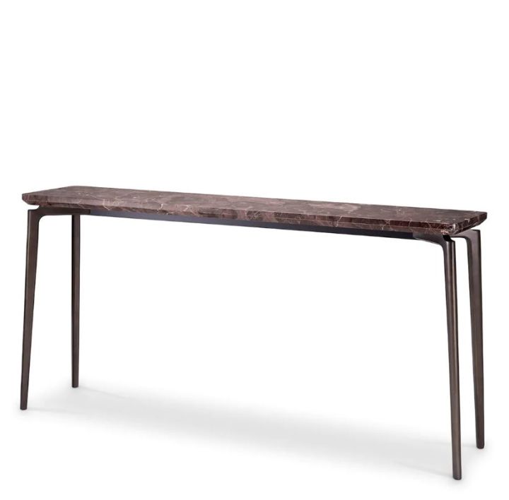 Console Table Gallo - Rivoli Vienna Shop