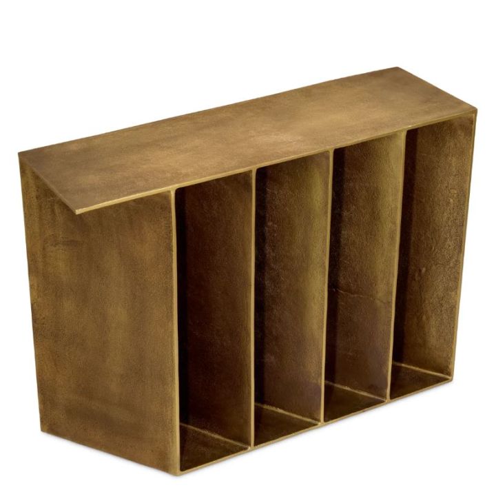 Console Table Sinas - Rivoli Vienna Shop