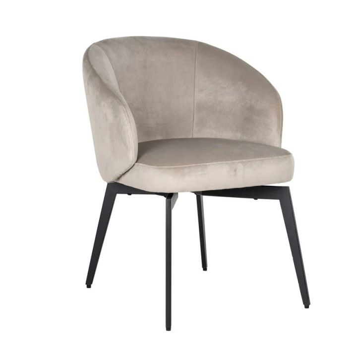 Chair Kain Rice - Rivoli Vienna Shop