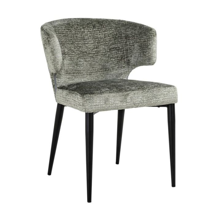 Chair Sam Rasmussen - Rivoli Vienna Shop