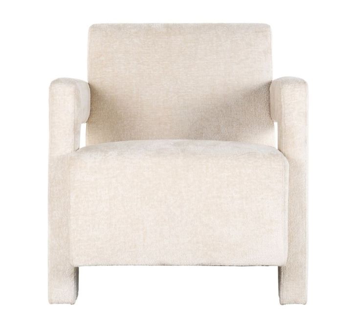 Chair Charles Cochran - Rivoli Vienna Shop