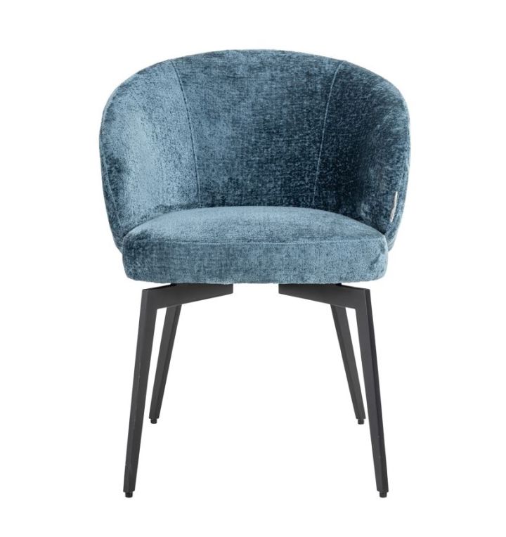 Chair Amelia Matthews - Rivoli Vienna Shop