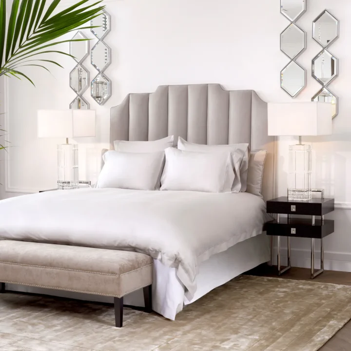 Carpet Georgina Day - Rivoli Vienna Shop