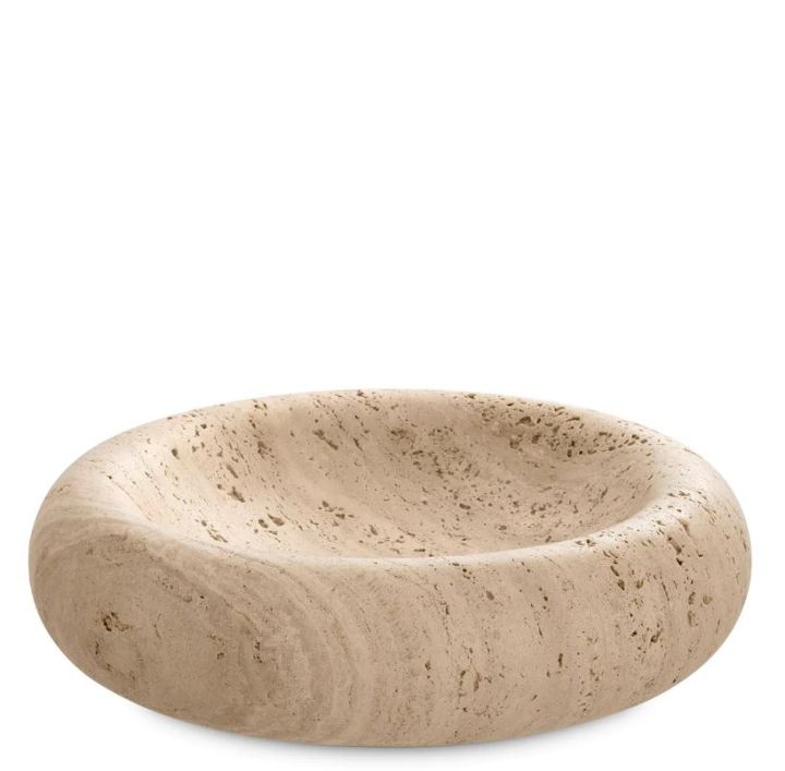 Bowl Muasa L - Rivoli Vienna Shop