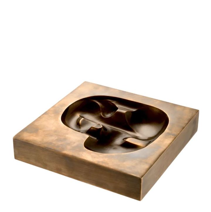 Object Yicson - Rivoli Vienna Shop