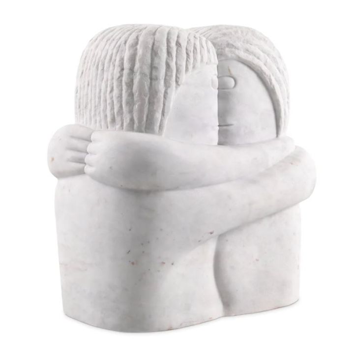 Object Love - Rivoli Vienna Shop