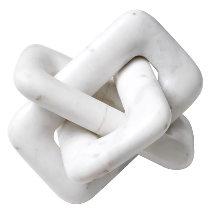 Object Luzani - Rivoli Vienna Shop