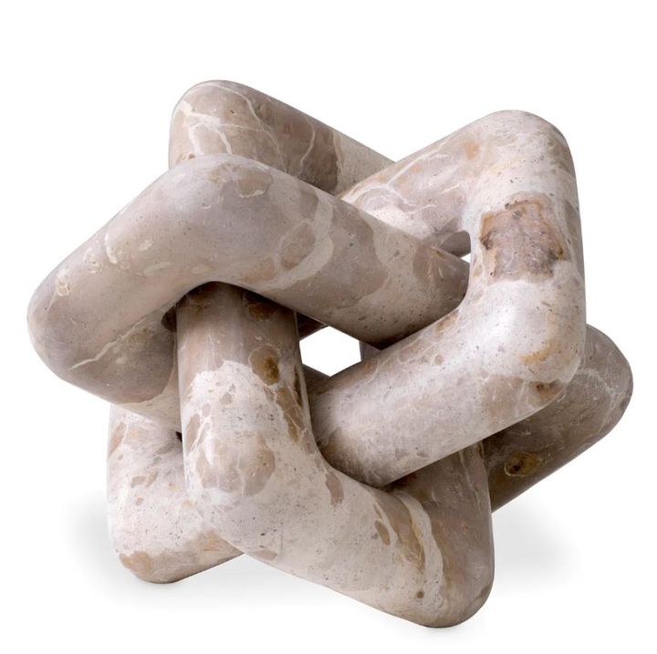 Object Luzani - Rivoli Vienna Shop