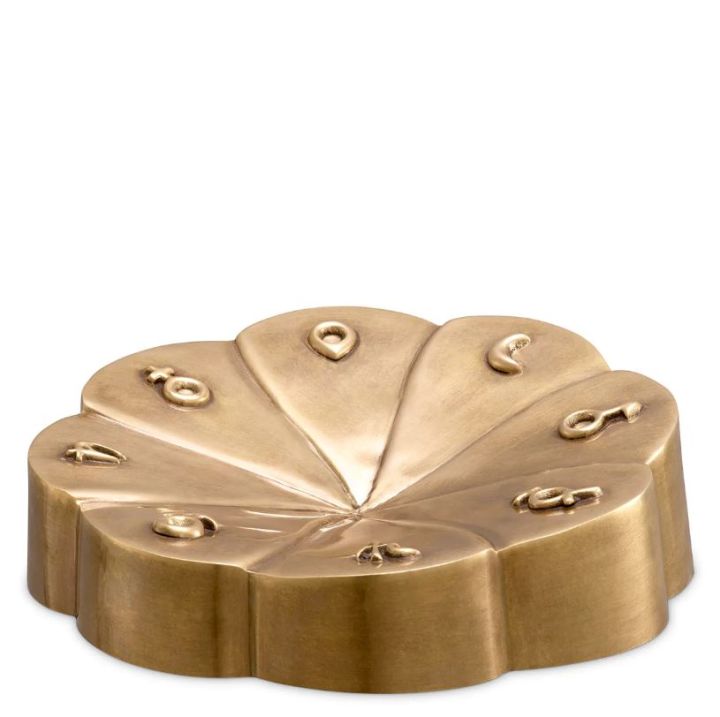 Object York - Rivoli Vienna Shop