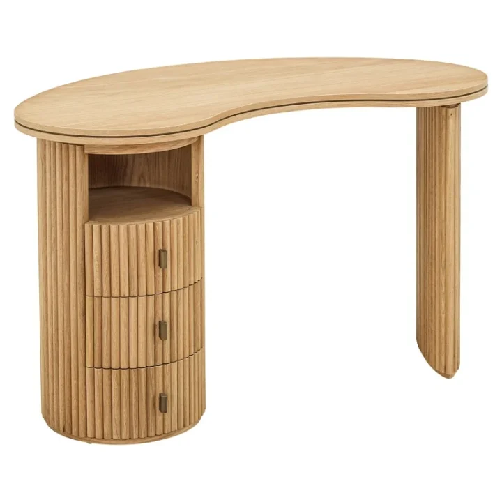 Desk Owain Gray - Rivoli Vienna Shop