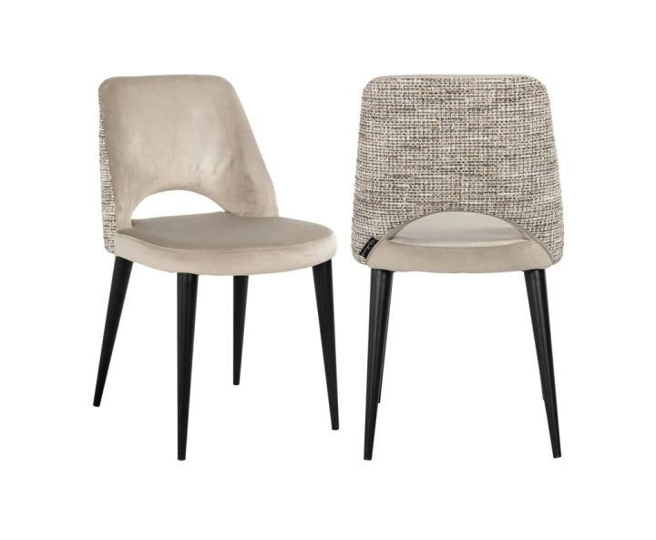 Chair Brandon Gilmore - Rivoli Vienna Shop