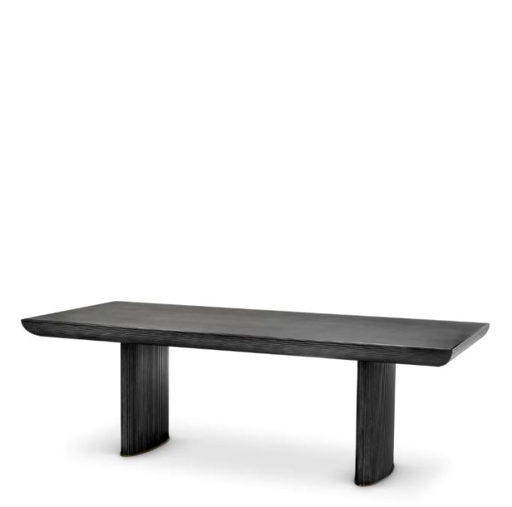 Dining Table Sepia - Rivoli Vienna Shop
