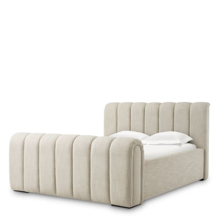 Bed Frame Alsace - Rivoli Vienna Shop