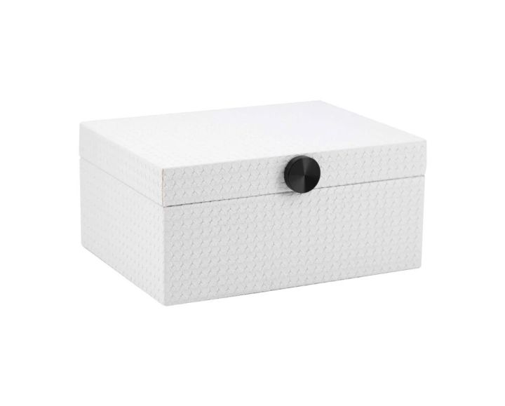 Box Morgan Holt - Rivoli Vienna Shop