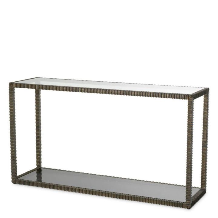 Console Table Teyvat - Rivoli Vienna Shop