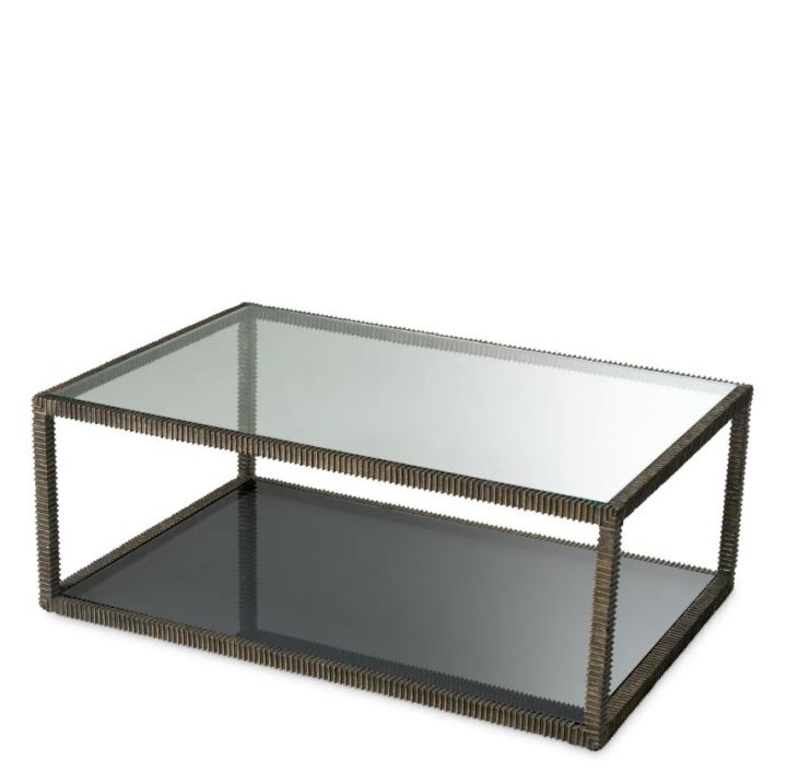Side Table Teyvat - Rivoli Vienna Shop