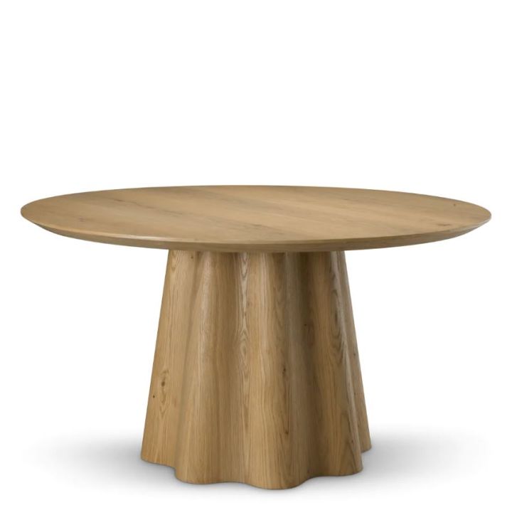 Dining Table Ciro - Rivoli Vienna Shop