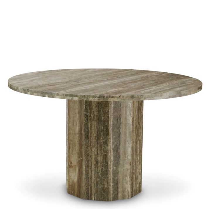 Dining Table Nesso - Rivoli Vienna Shop